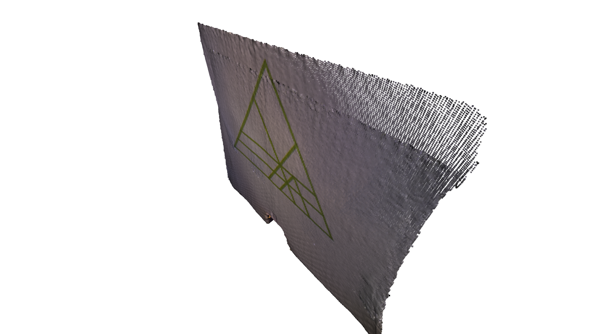 ICP registration — Open3D 0.14.1 documentation